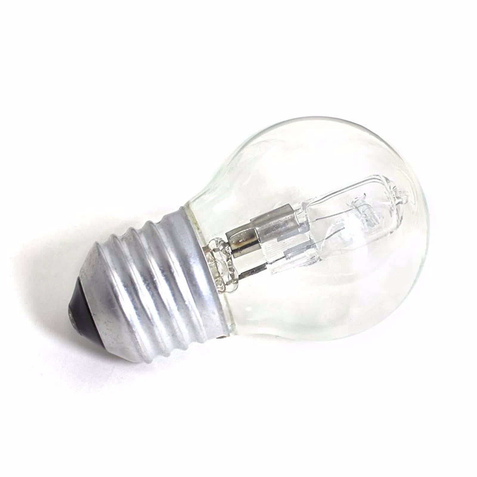HIBIBUD Oven Light Bulb,High-Temperature 300℃ Design Microwave Light ...