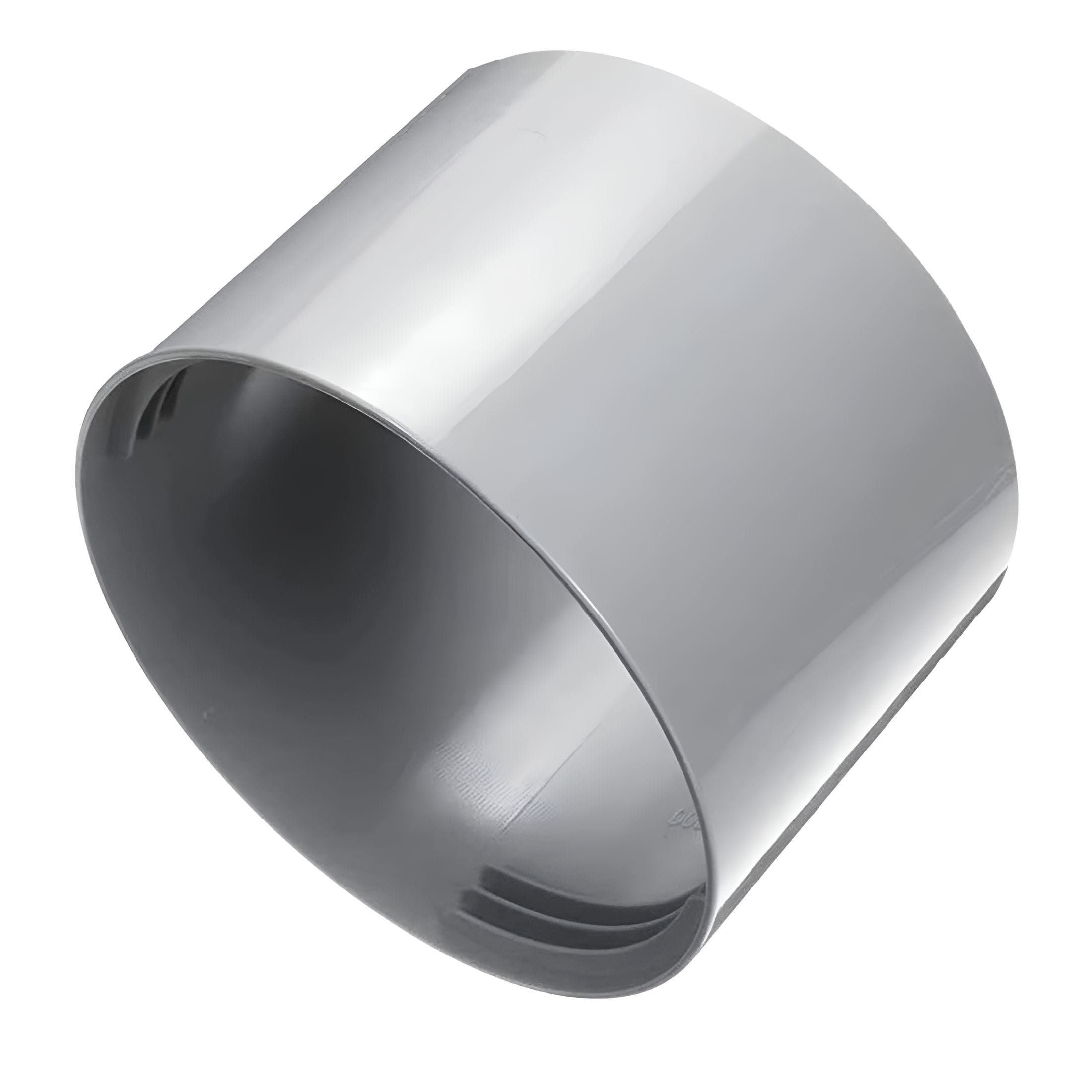 HIBIBUD Portable AC Coupler 5.9" (150mm) AC Hose Extension Air ...