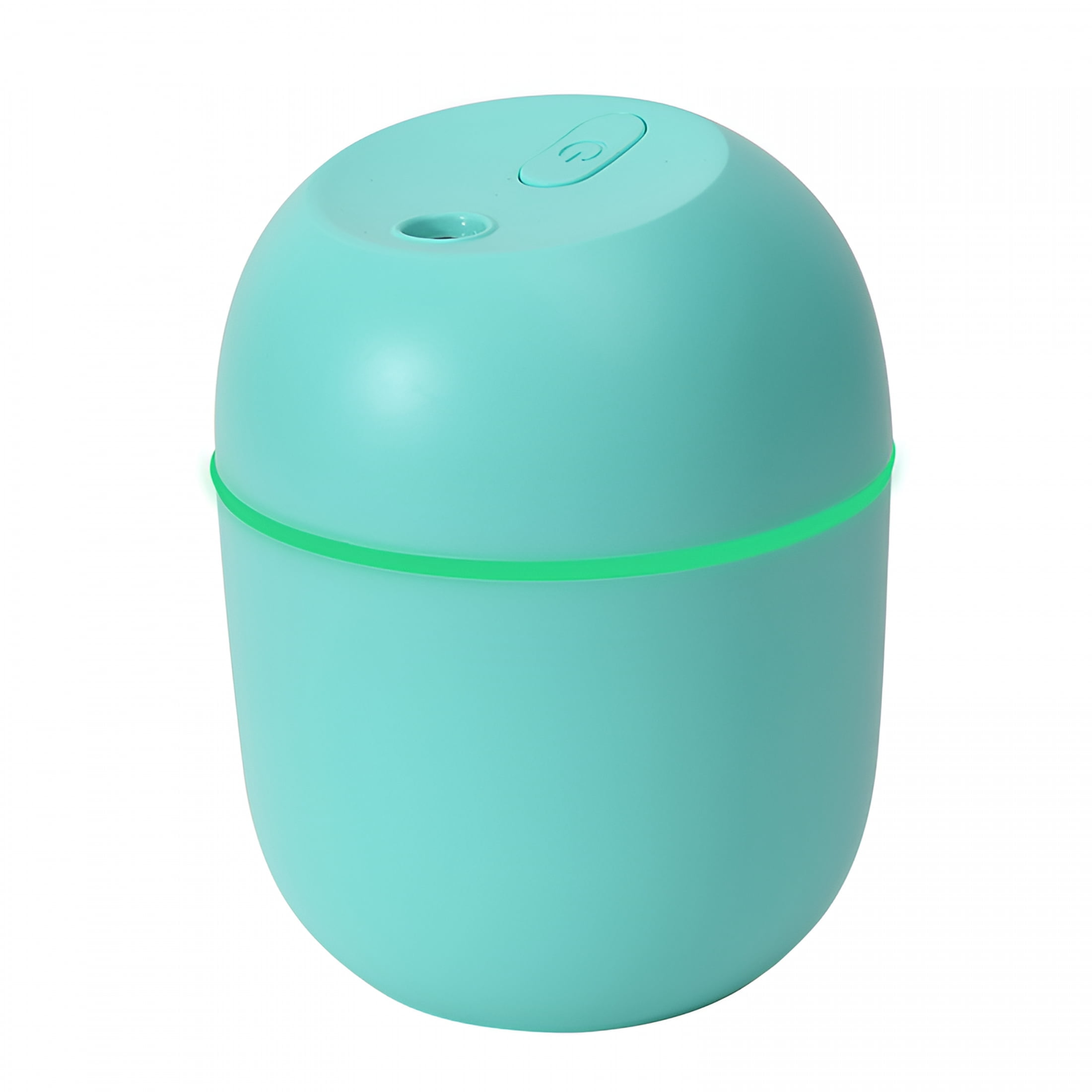 HIBIBUD Smart Dehumidifier for Basement Home Bedroom Large Usb Capacity ...