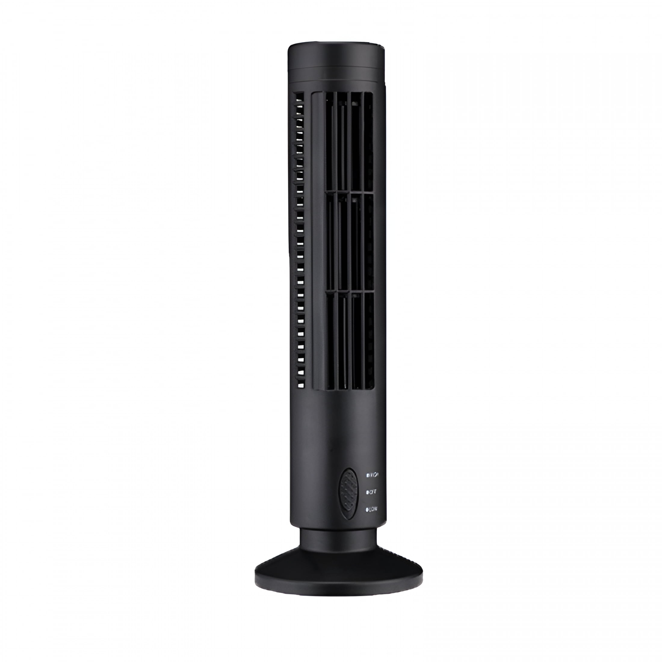 HIBIBUD Tower Fan,90° Oscillating Fans with Remote,40" Quiet Cooling ...