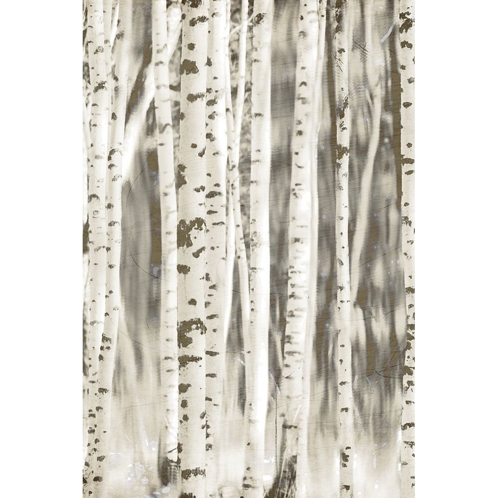 HIBRO Magnetic Level Spirit Bubble Level For Pipe Wooden Installation ...