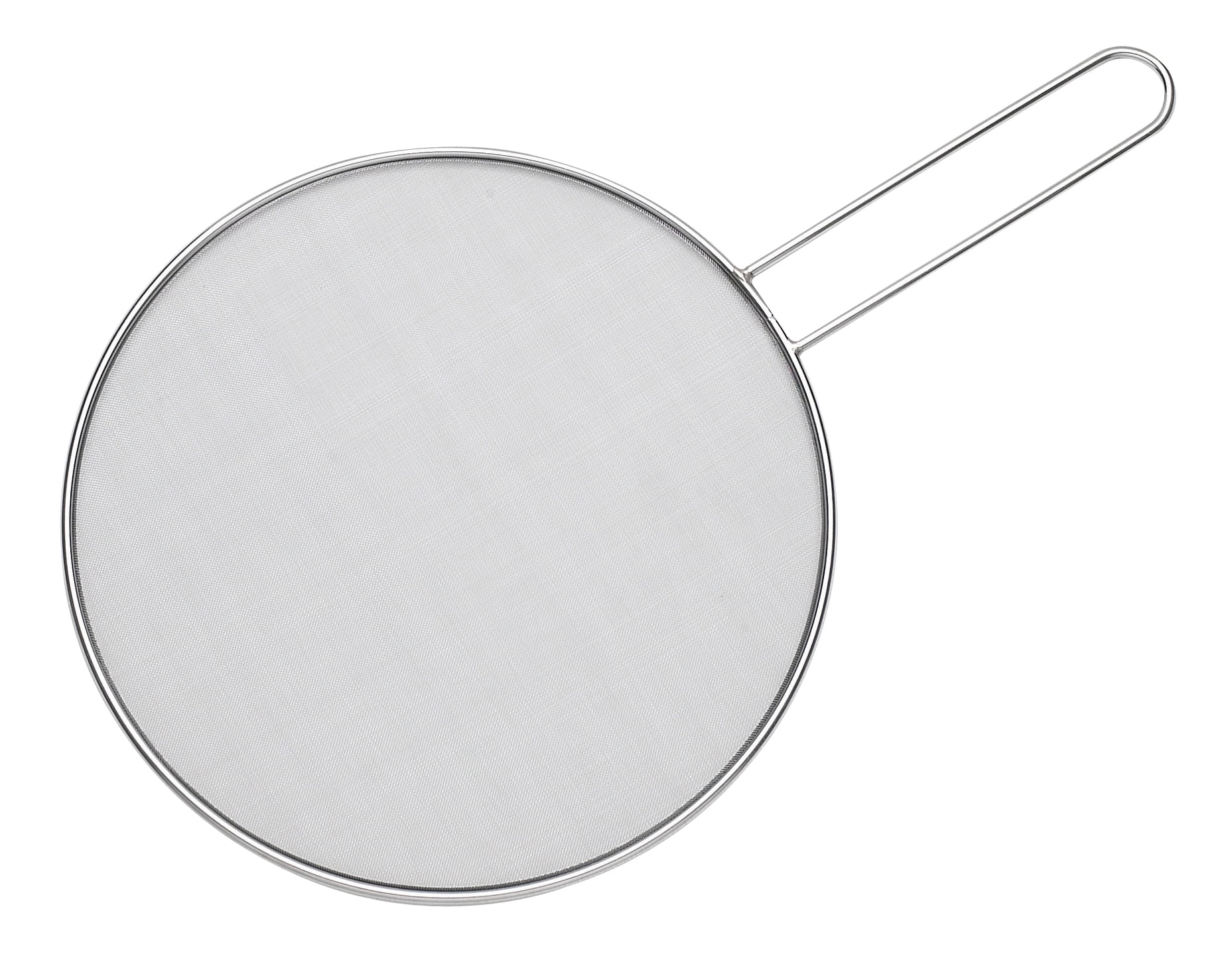 SPLATTER SCREEN 11" - Walmart.com