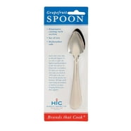 Kayannuo Wholesale Grapefruit Knife Grapefruit Curved Tooth Cutter ...