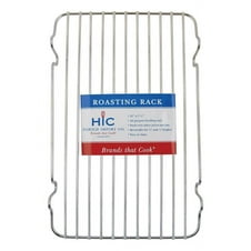 Cooking Pan Wire Rack