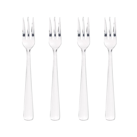 Cocktail Forks