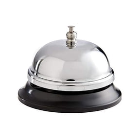 Dinner Bell