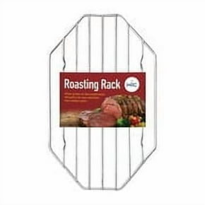 Cooking Pan Wire Rack