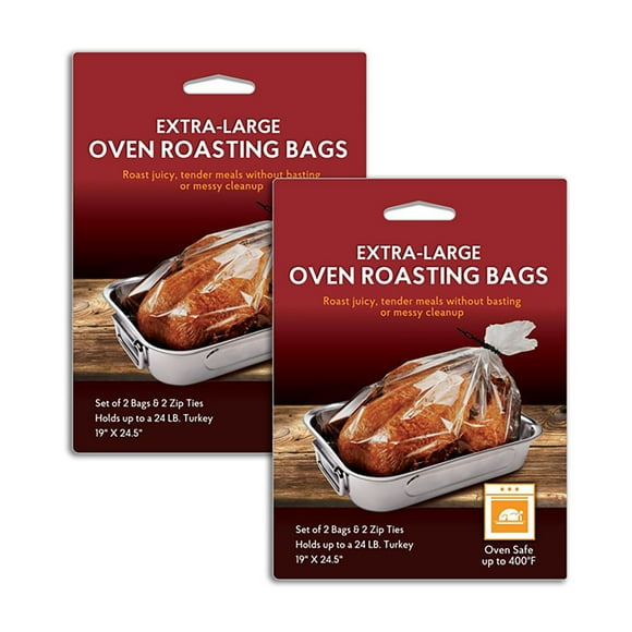 Roasting Bag