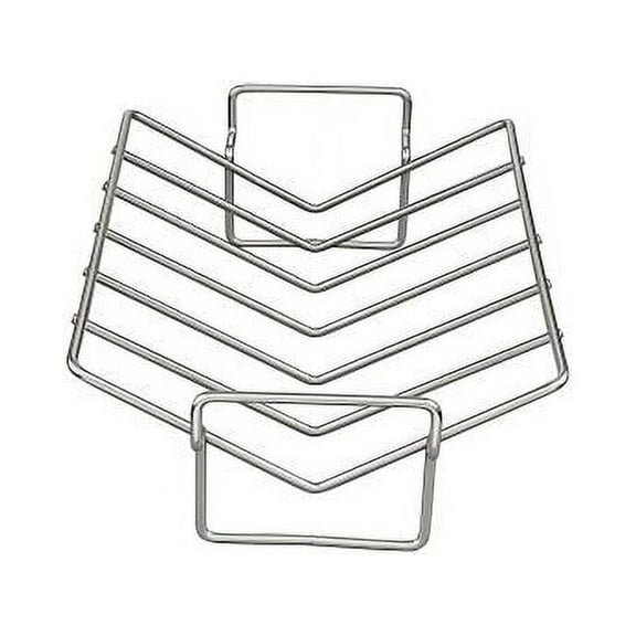 Rack Roasting Pan