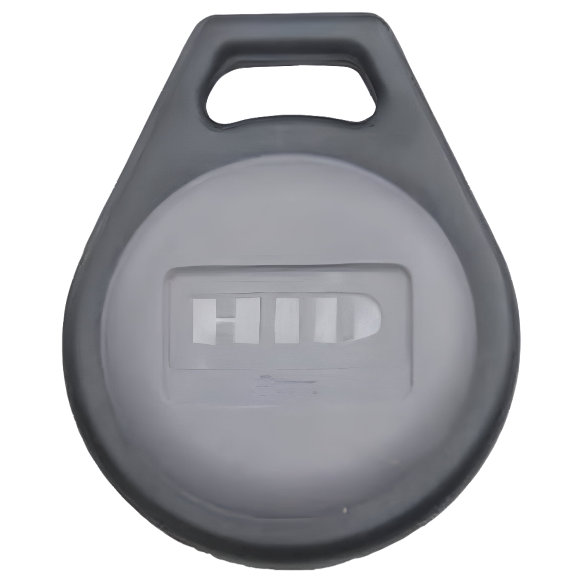 HID ProxKey III Keyfob - 20 PACK - Walmart.com