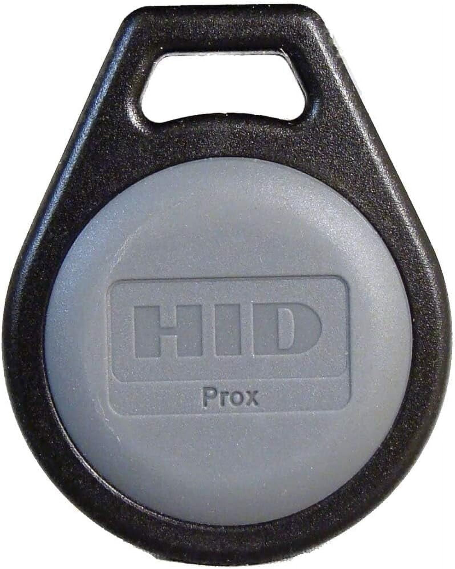 HID ProxKey III Keyfob - 40 PACK - Walmart.com