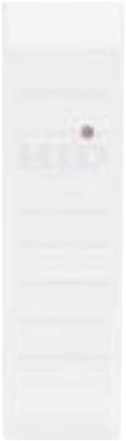 HID 5365EWP00 MiniProx Reader - Walmart.com