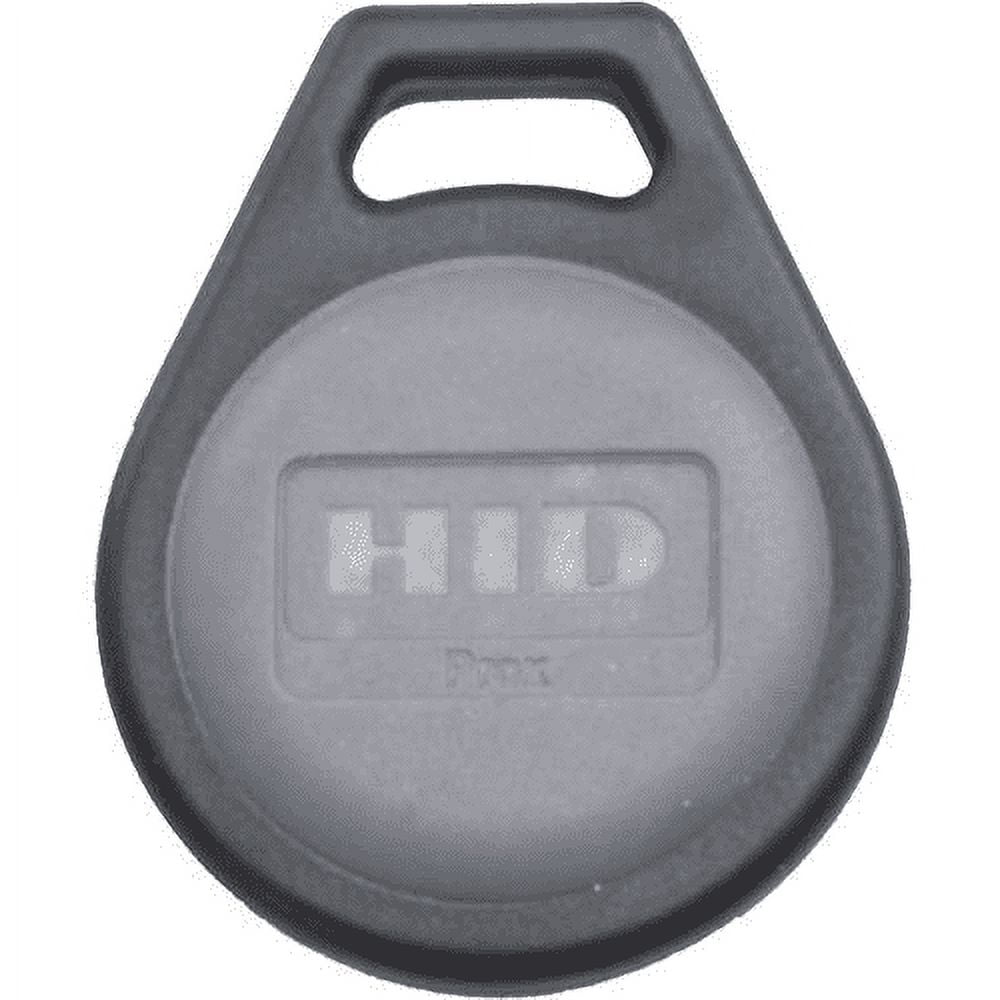 HID ProxKey III Keyfob - 50 PACK - Walmart.com