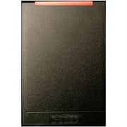 Smart Card Reader Thinkpad