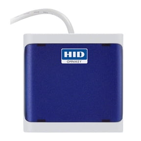 Credit Card Reader - Walmart.com