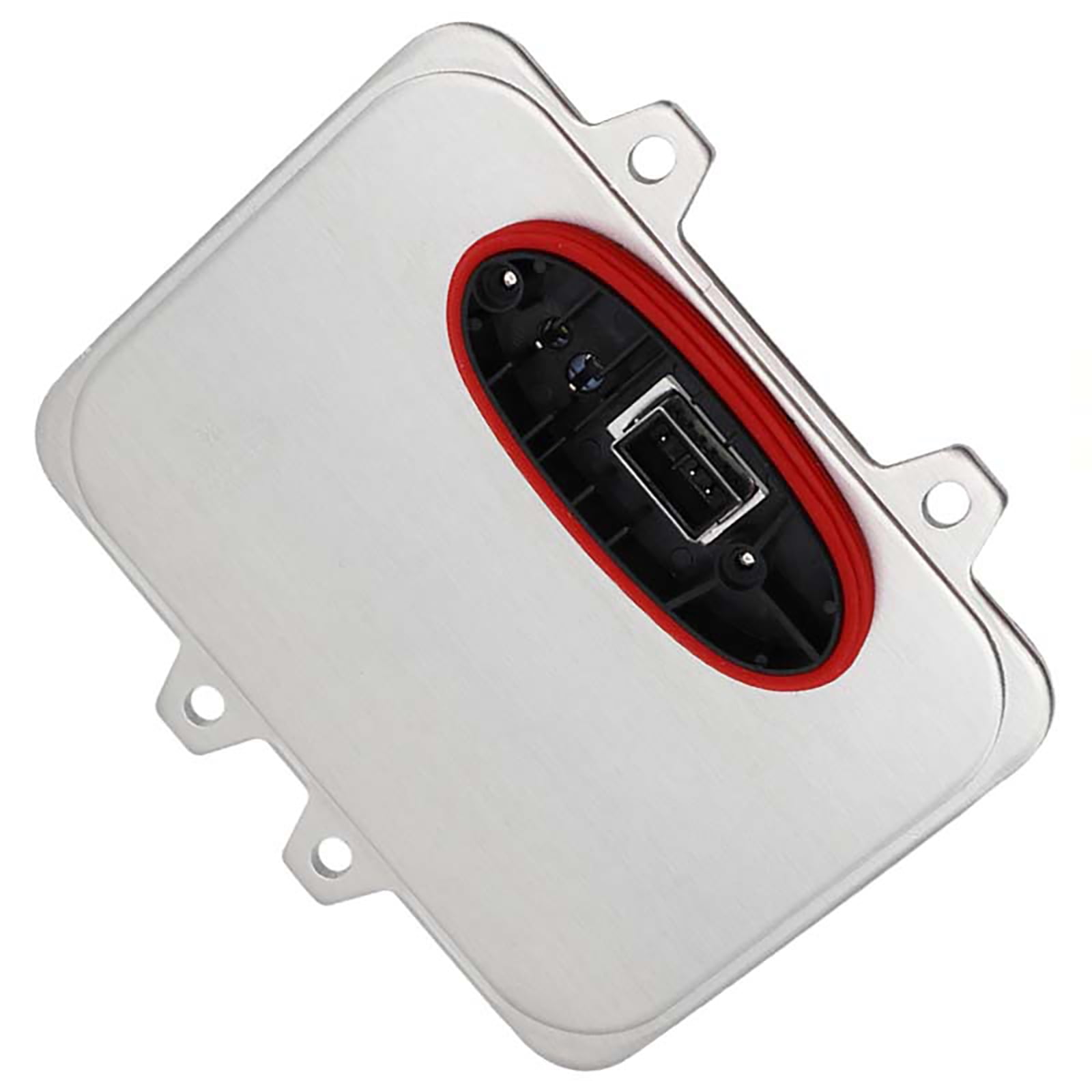 HID Headlight Ballast Control Module Replacement for D1S/D1R Bulbs for ...