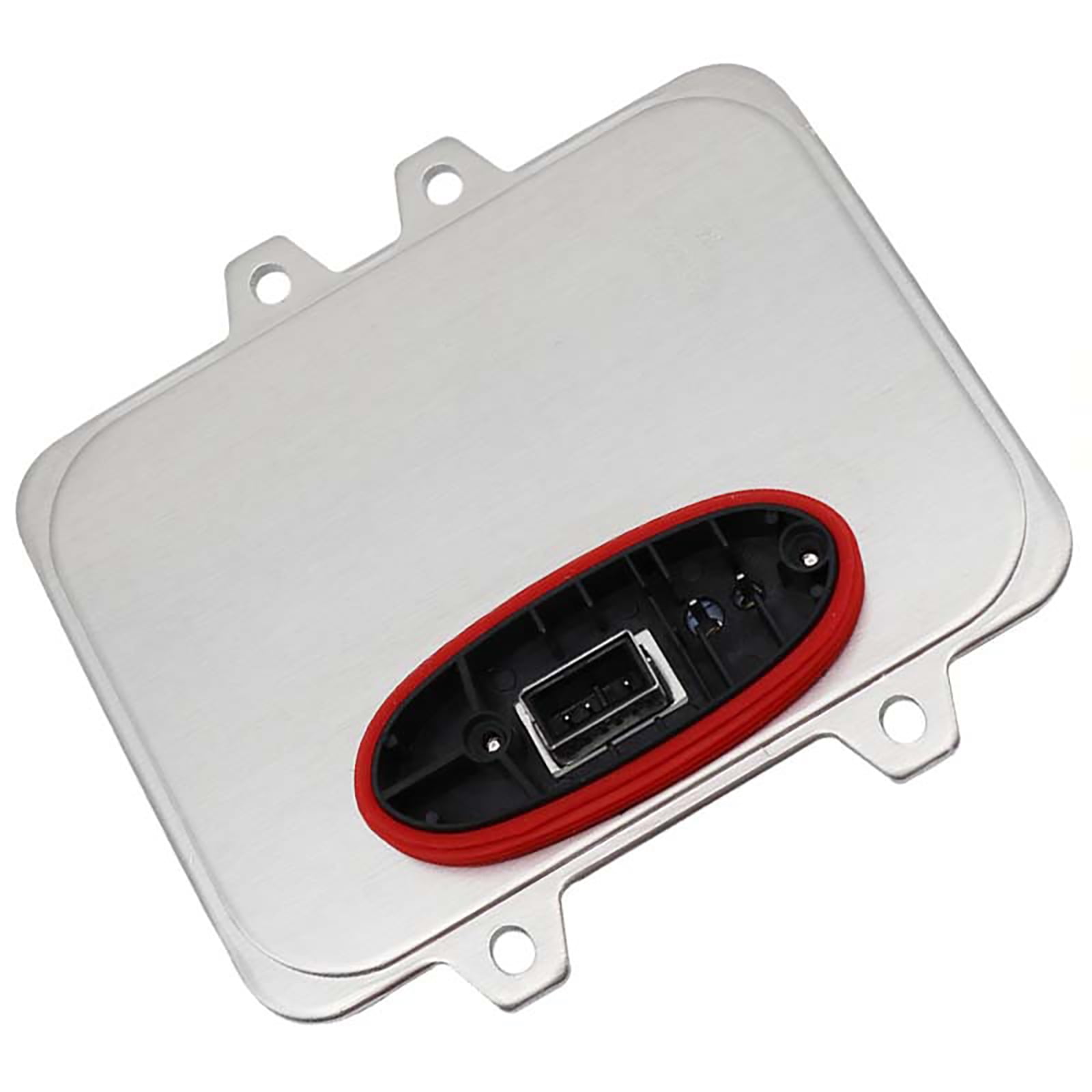 HID Headlight Ballast Control Module for BMW E60 E61, Cadillac Escalade ...