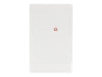 HID ThinLine II 5395 - RF proximity reader - SIA 26-bit Wiegand ...