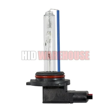 HID-Warehouse HID Xenon Replacement Bulbs - 880 / 881 3000K - Golden ...