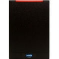 HID multiCLASS SE RP40 Smart Card Reader - Walmart.com