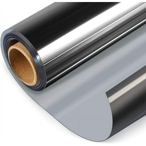 Window Films in Curtains & Window Treatments - Walmart.com