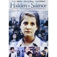 DVD Movie - HIDDEN IN SILENCE: WWII Drama Based on True Story - Walmart.com