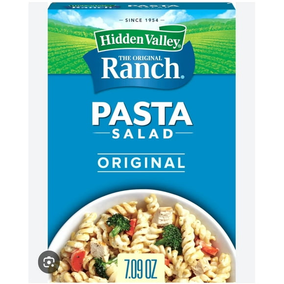 Hidden Valley Ranch Original
