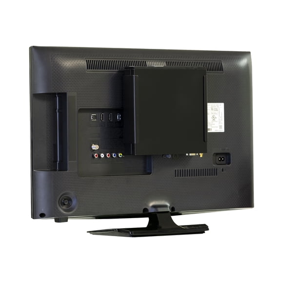 200x200 Vesa Mount