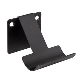 Shop Wall Mounts for Gaming Controllers with Easy Installation