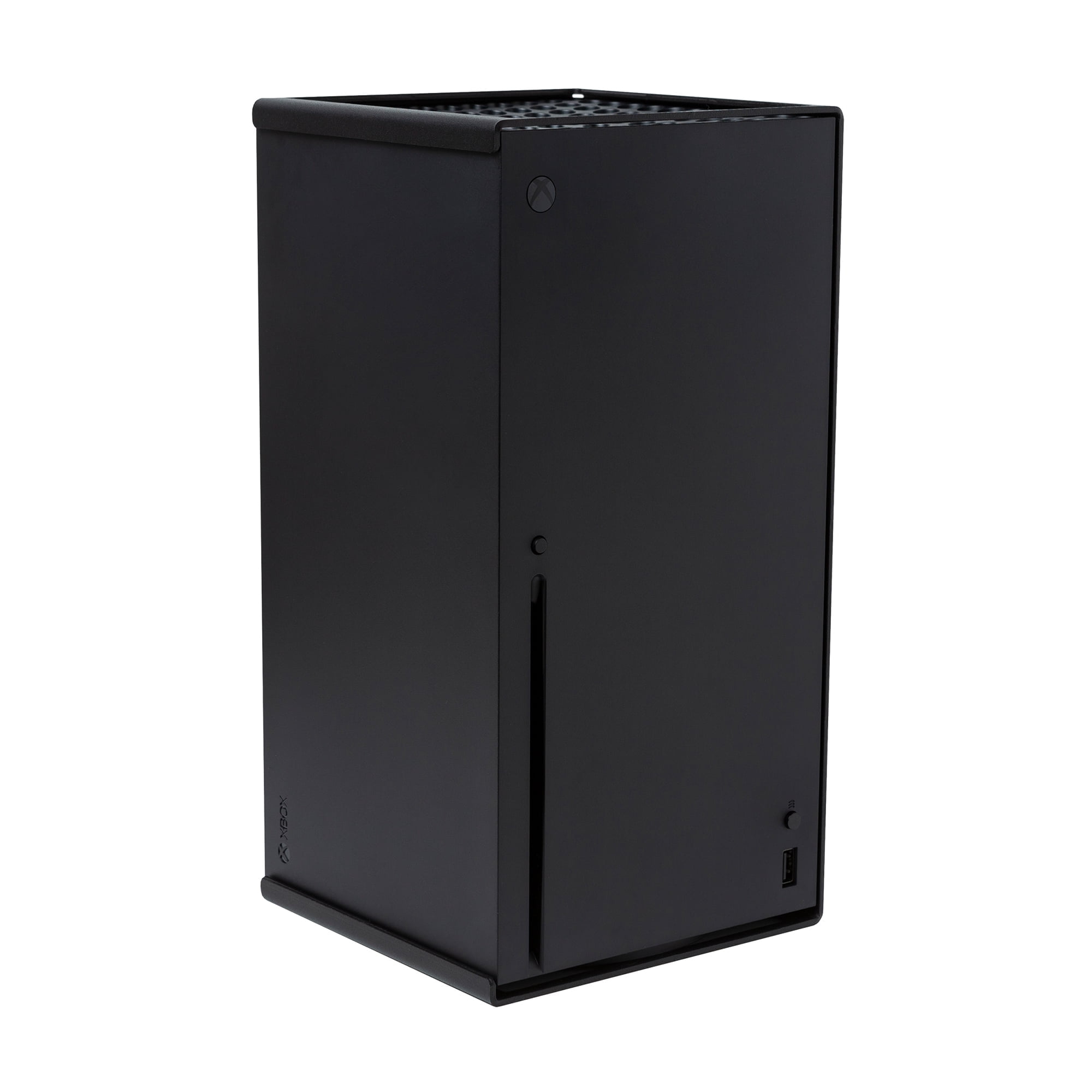 HIDEit Mounts Xbox Series X Wall Mount - Wall Mount for Xbox Series X ...