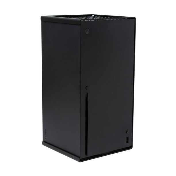 HIDEit Mounts Xbox Series X Wall Mount - Wall Mount for Xbox Series X ...