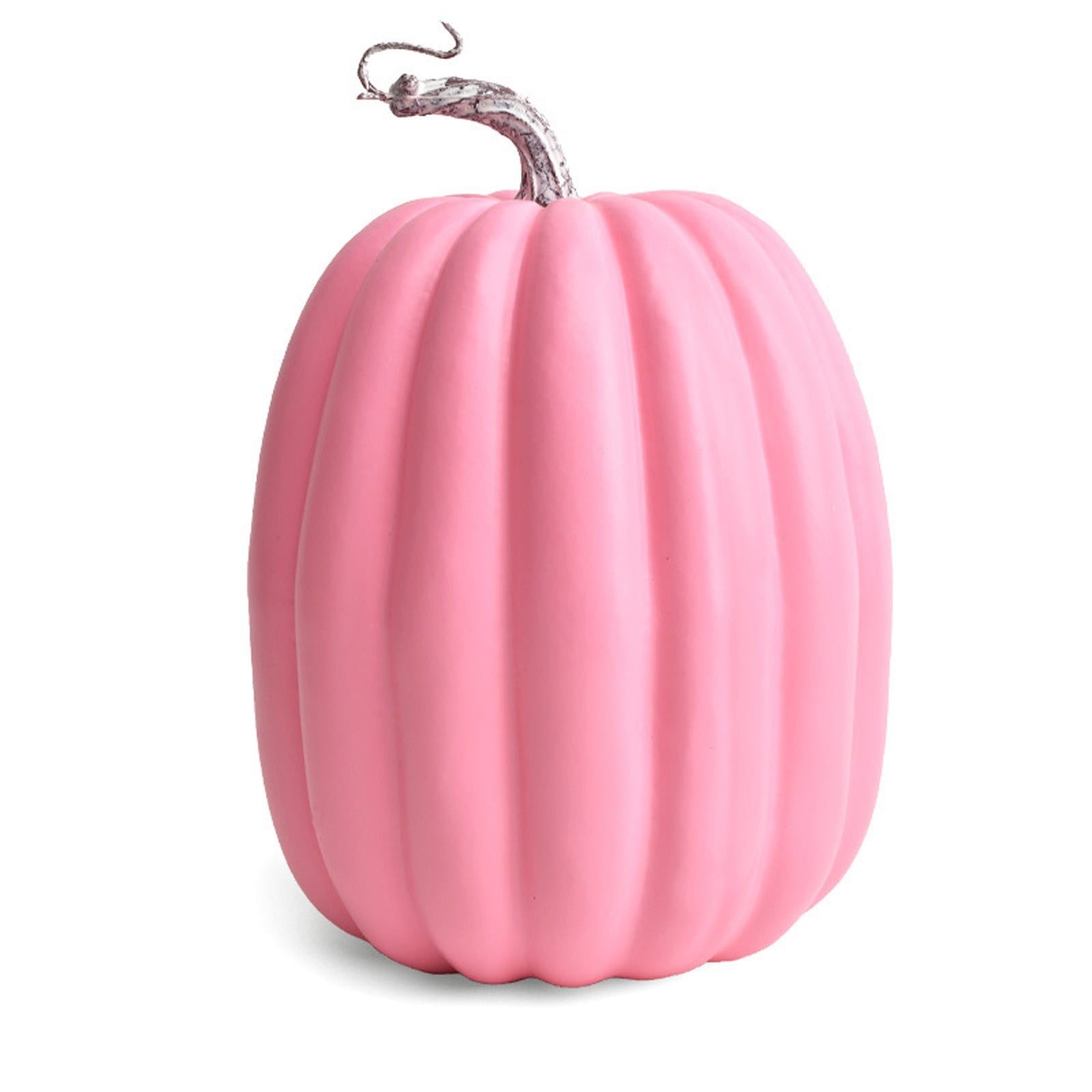 HIELLFQ 7.9" Pumpkins Halloween Decor Dining Table Central Kitchen ...