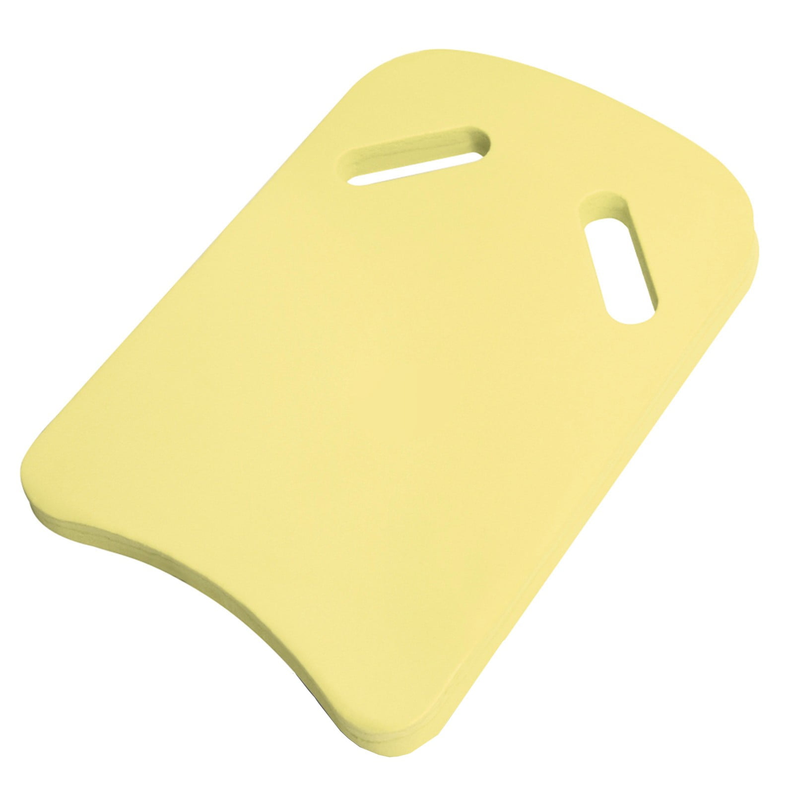 HIELLFQ Summer Swimming Kickboard U-shaped Water Kickboard Adult Swim ...