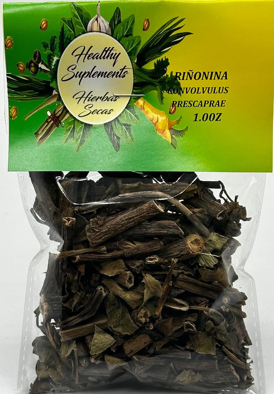 HIERBA/TEA - Walmart.com