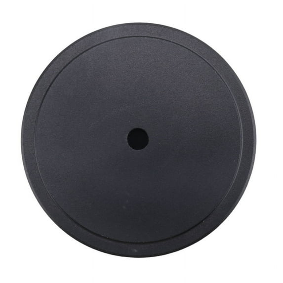 HIFI Audio Speakers Amplifier CD Player Anti-Shock Foot Pad Feet Pads ...
