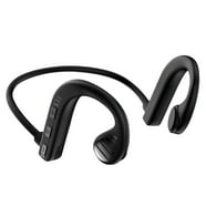 YJ77 OWS Open Earless Bluetooth Headset Wireless Sports Earhook Headset ...