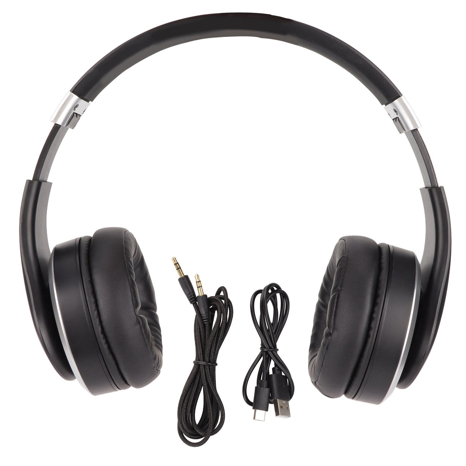 HIFI Stereo Bass for Professional Gaming, Sports, Travel, and Home ...