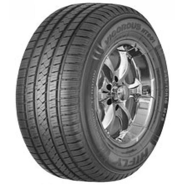 HIFLY TT-280012-99 HIFLY HT601 All Season 235/60R17 102H Tire - Walmart.com