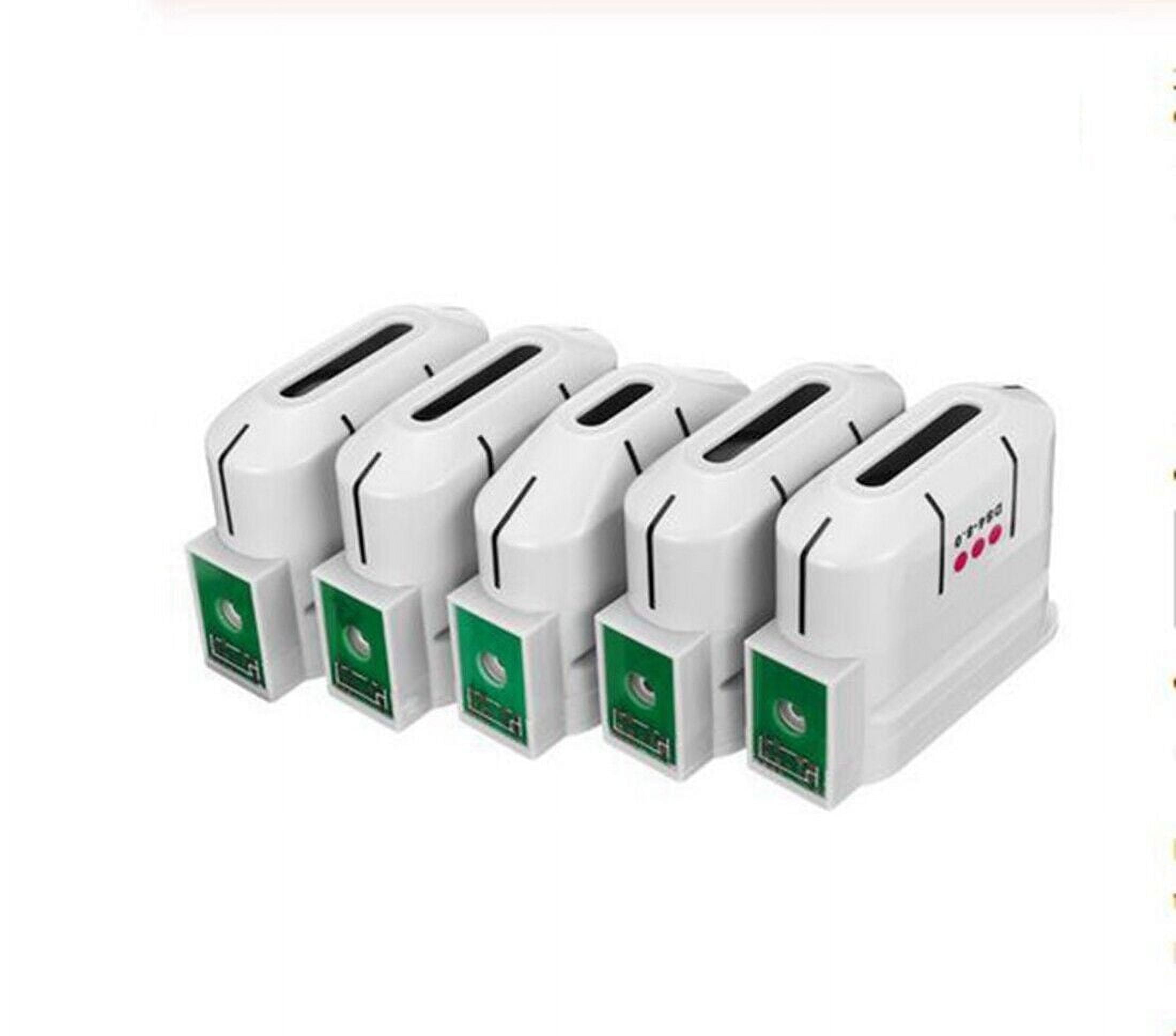 HIFU Machine Cartridge,for 2.0.H 2.2.H, 2.3.H HIFU Machine,Remove ...