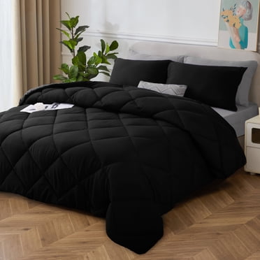 HIG 8-Pc Comforter Set - Sleep sets for ecommerce - Walmart Business ...