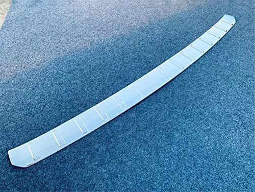 HIGH FLYING for Mercedes-Benz GLS-Class (X167) 2020-2024 Car ...