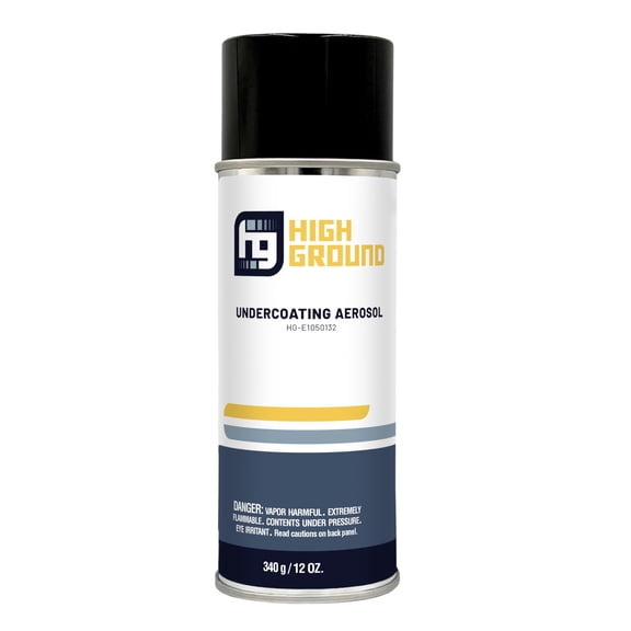 Car Undercoating in Automotive Paints and Coatings - Walmart.com