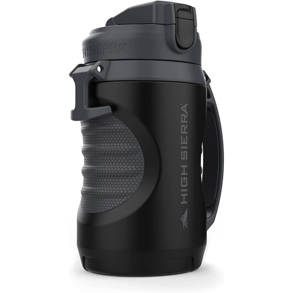 5 Gallon Water Jug Spout