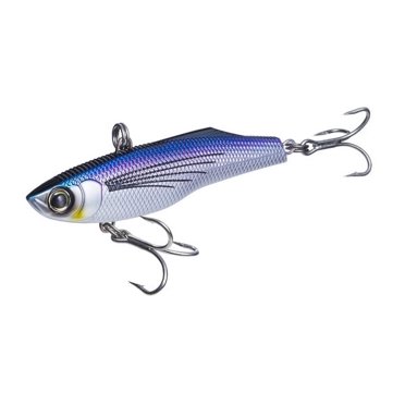 HYDRO PENCIL (F) 125MM 5" - Walmart.com