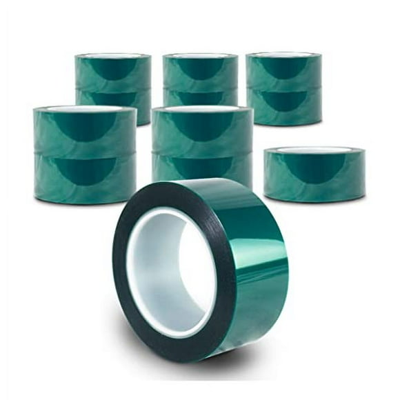 Powder Coating Tape