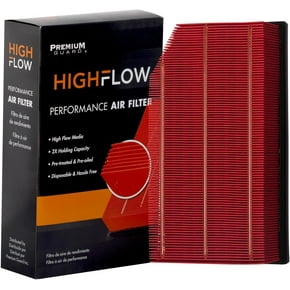 Premium Guard Filters in Auto Filter Brands - Walmart.com