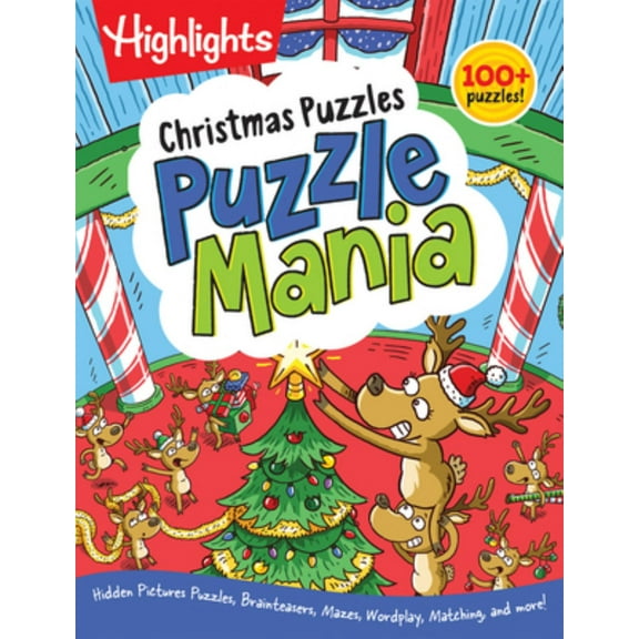 Word Search Children Edition: 75 Puzzle Pages For Kids In Special ...