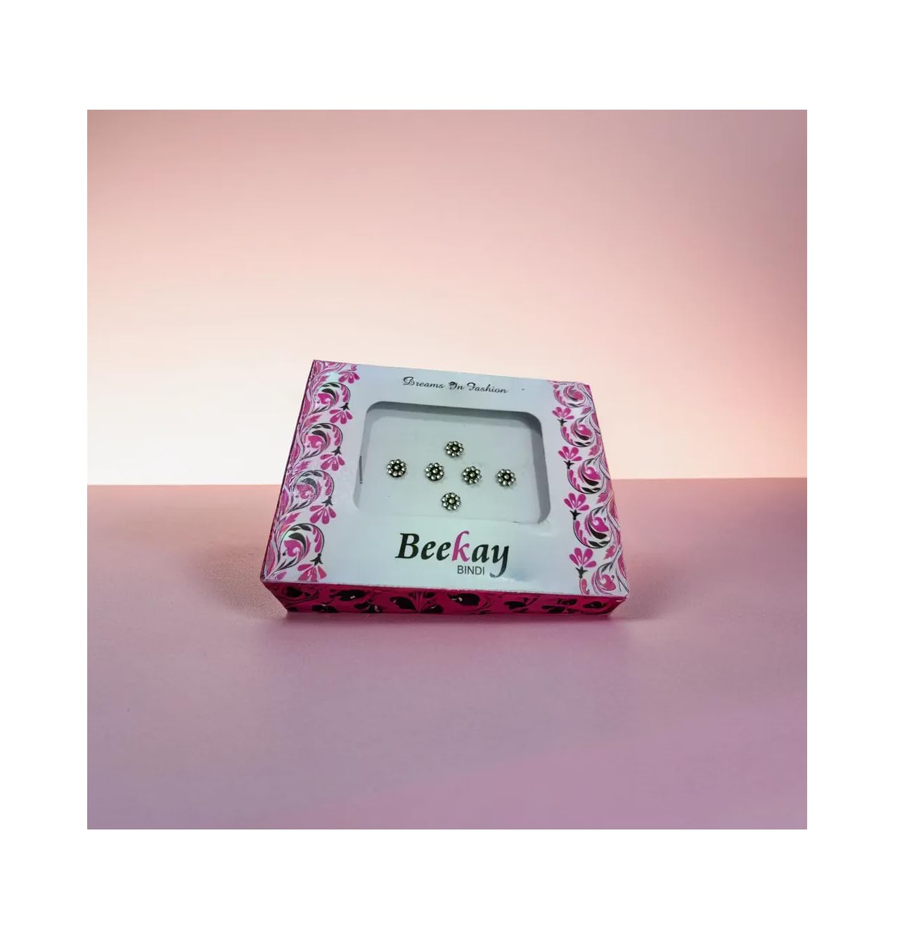 HIGHROSE Bindi For Crystal Bindi face Jewels Forehead Indian Bindis For ...