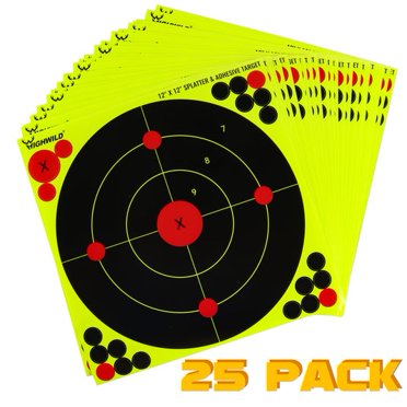 SAS Archery Target Pins For Reinforced Paper Foam Straw Target Recurve ...