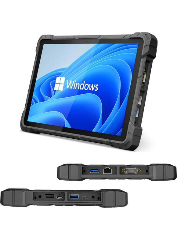 Windows Tablets in iPad & Tablets - Walmart.com